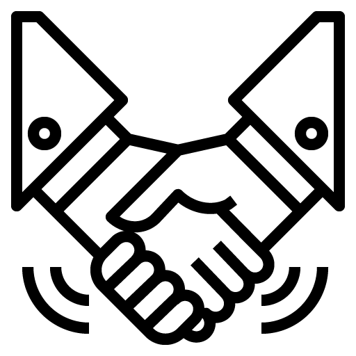 Digitize surfaces for CGI - 3D visualization